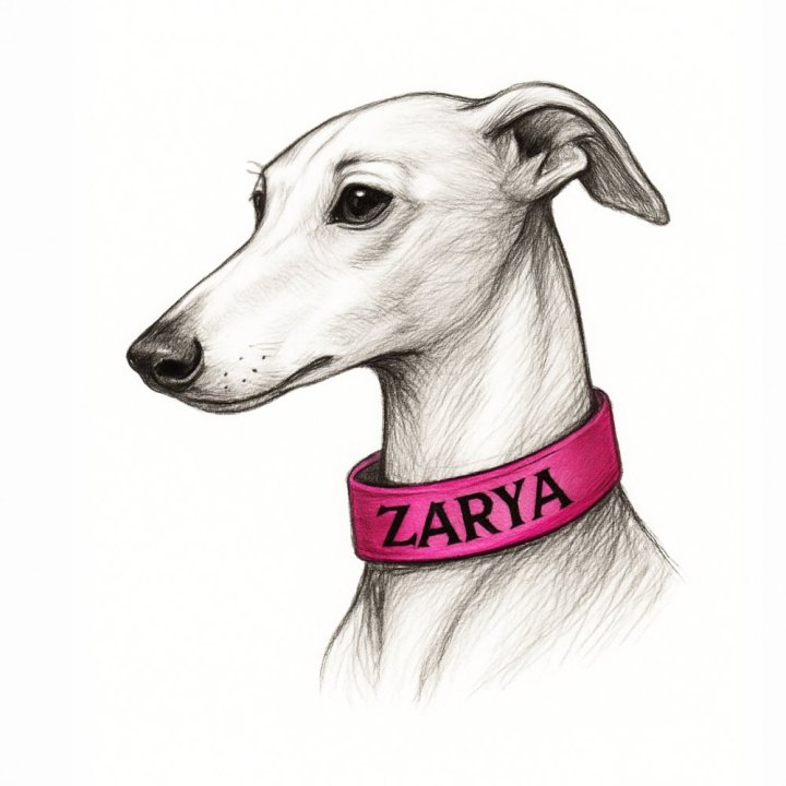 Luxusné obojky pre Vašich psíkov, zladíte aj s vodítkom - Novinka roku 2026